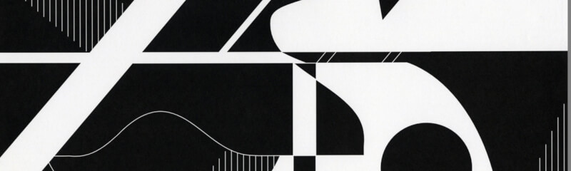 Bill Hosterman - Department of Visual & Media Arts - Grand Valley State ...